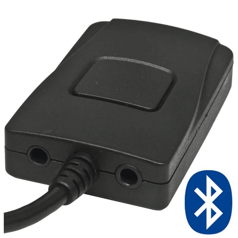 Kit bluetooth voiture yatour : Infos et ressources
