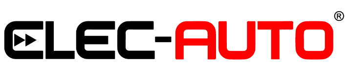 ELEC AUTO Intégration audio et vidéo pour automobile - ELEC-AUTO